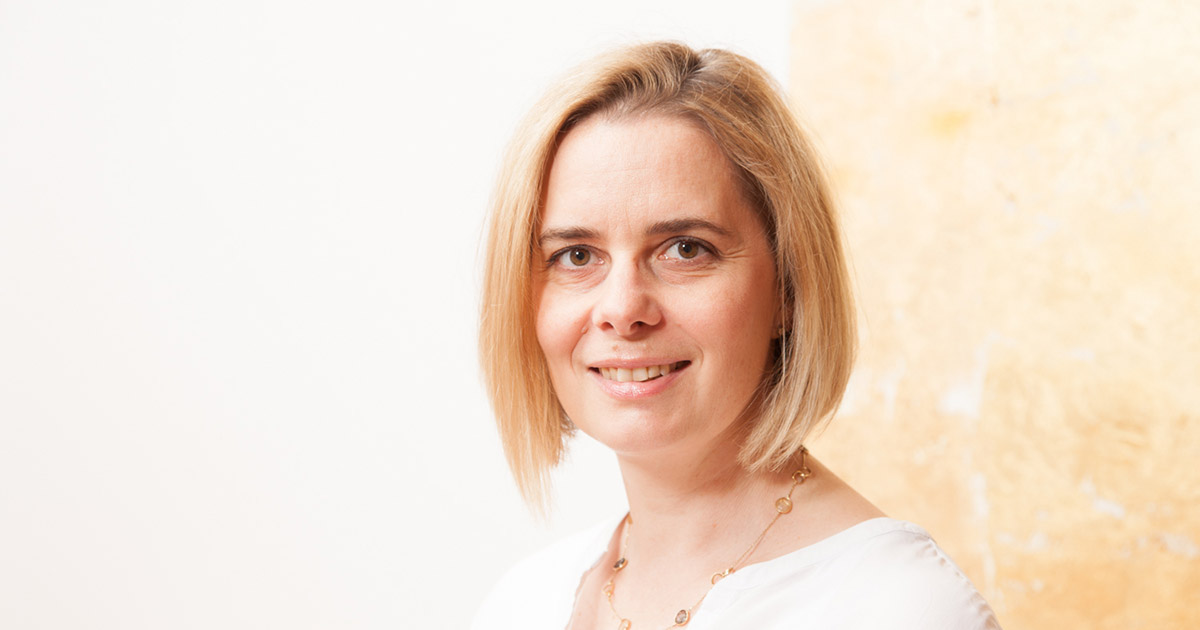 Frauenärztin Dr. Judith Schauer - Sierning bei Steyr