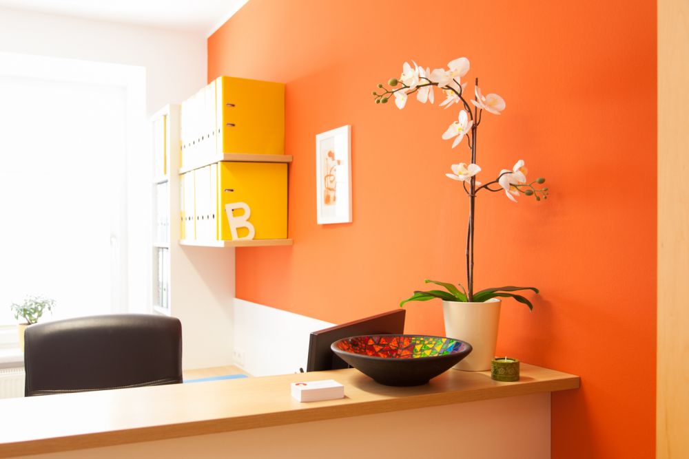 Frauenärztin Dr. Judith Schauer - Sierning bei Steyr